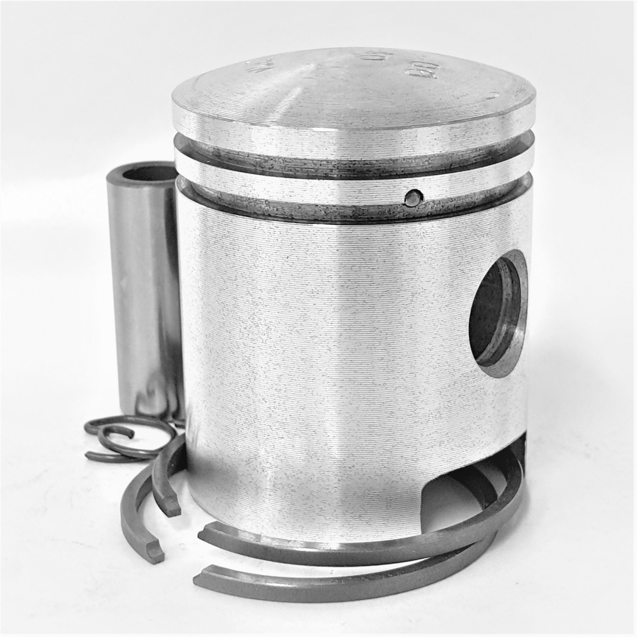 Tomos moottorin osat arkistot - Sivu 5 6:stä - Rompetori.eu