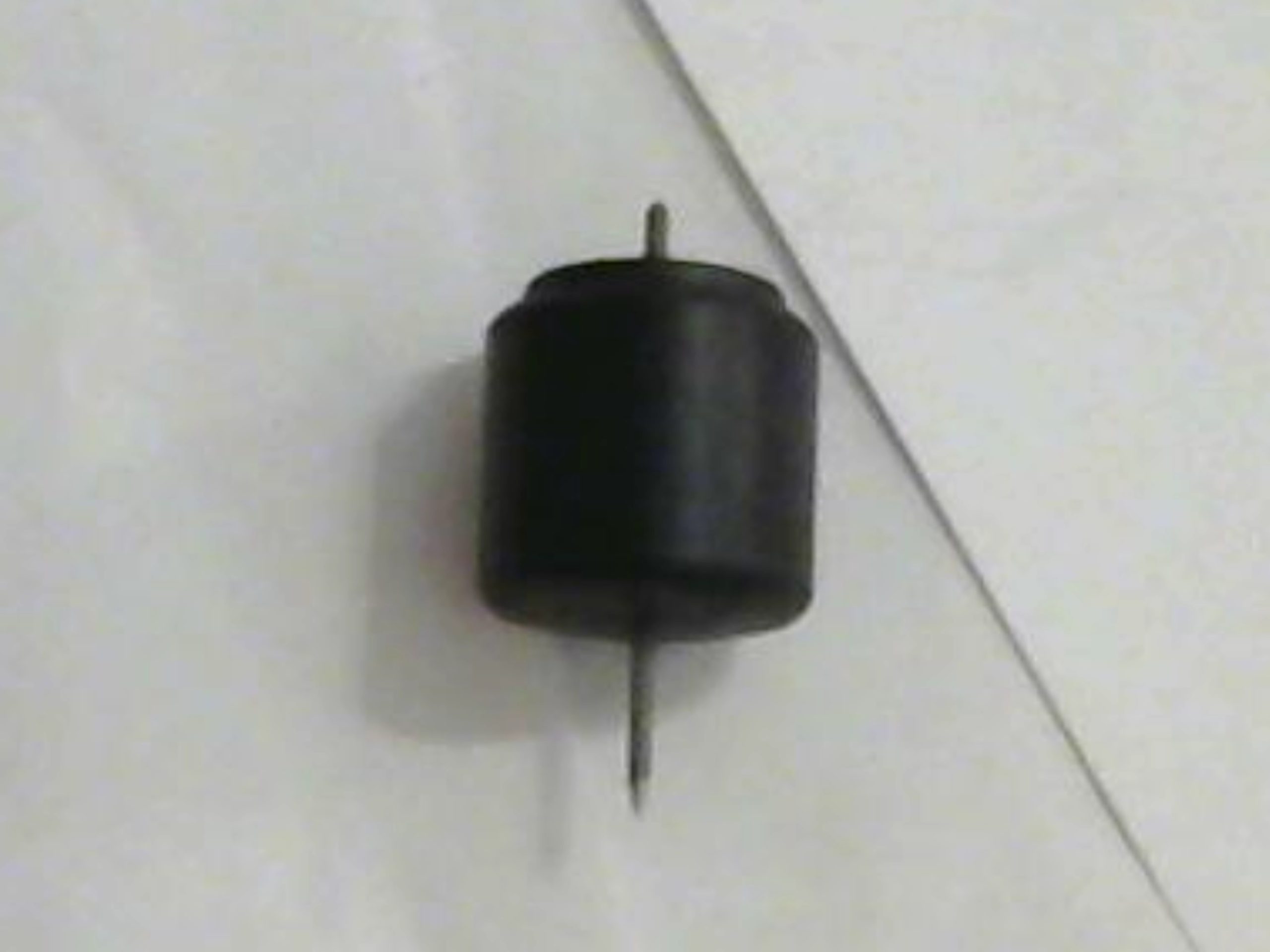 Bing Koho Puch, Tomos - Rompetori.eu