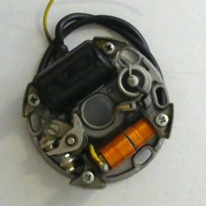 Tunturi Puch moottorin osat arkistot - Sivu 5 8:stä - Rompetori.eu